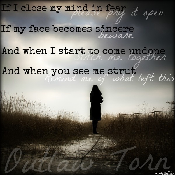 Outlaw Quotes And Sayings. QuotesGram