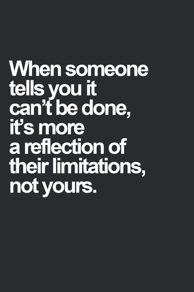 Quotes About Motivating Others. QuotesGram Quotes About Motivating Others. QuotesGram
