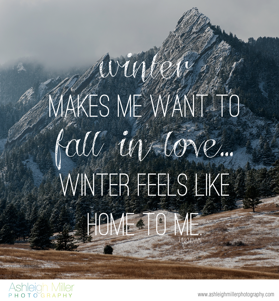 Quotes About Colorado. QuotesGram