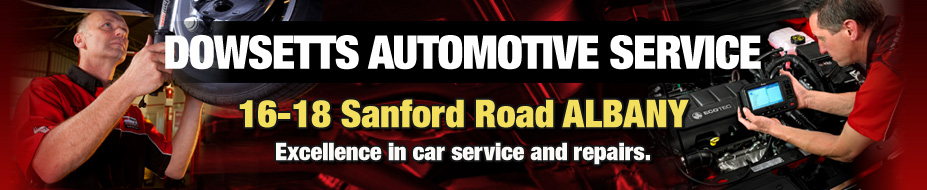 Car Service Quotes. QuotesGram