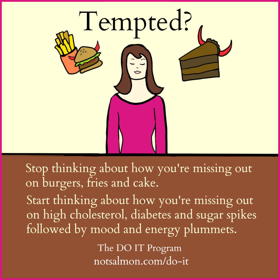 Weight Loss Quotes Of Encouragement. QuotesGram Weight Loss Quotes Of Encouragement. QuotesGram