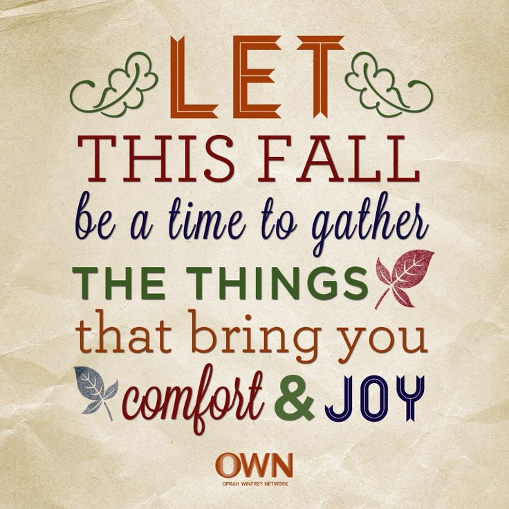 Happy Fall Quotes QuotesGram Happy Fall Quotes QuotesGram