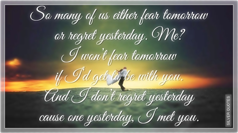 Happy Relief Quotes. QuotesGram