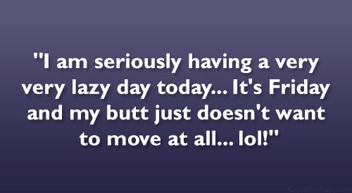 Lazy Monday Quotes QuotesGram lazy-monday-quotes-quotesgram