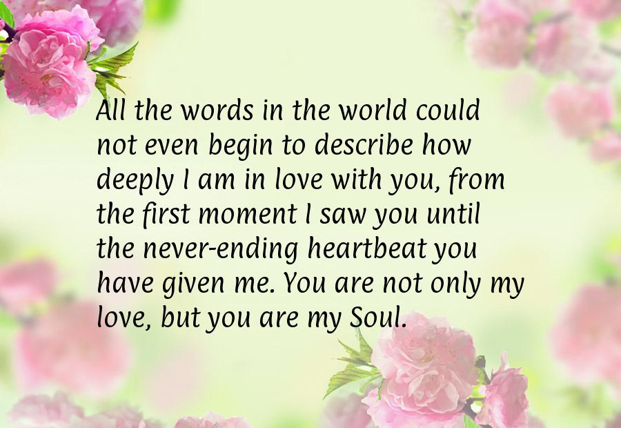 21st Anniversary Quotes QuotesGram 21st Anniversary Quotes QuotesGram