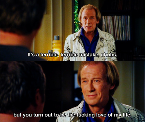 Bill Nighy Love Actually Quotes. QuotesGram Bill Nighy Love Actually Quotes. QuotesGram