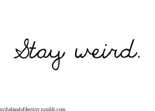 Black And White Life Sayings And Quotes. QuotesGram