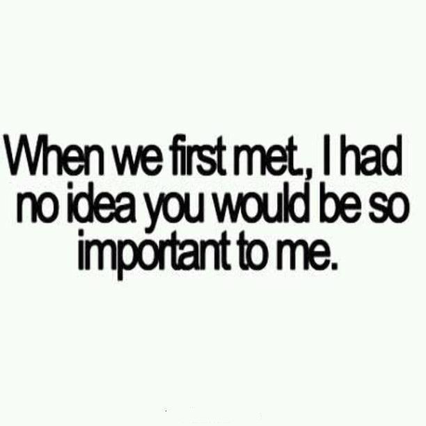 8 Word Quotes QuotesGram 8-word-quotes-quotesgram