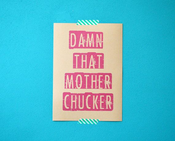 Damn Girl Quotes Quotesgram