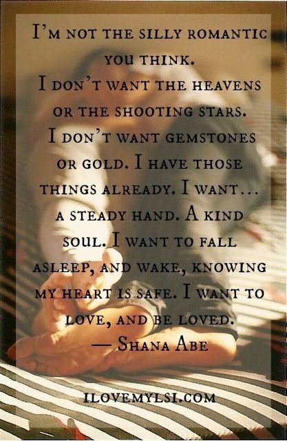 I Want You Quotes For Him Sexy Quotesgram