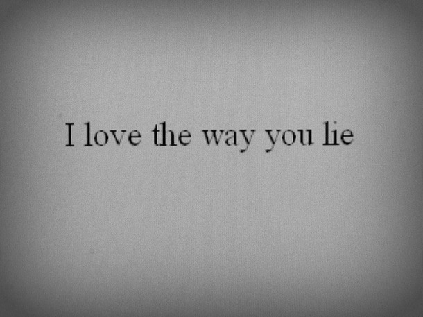 Love Quotes Black And White. QuotesGram