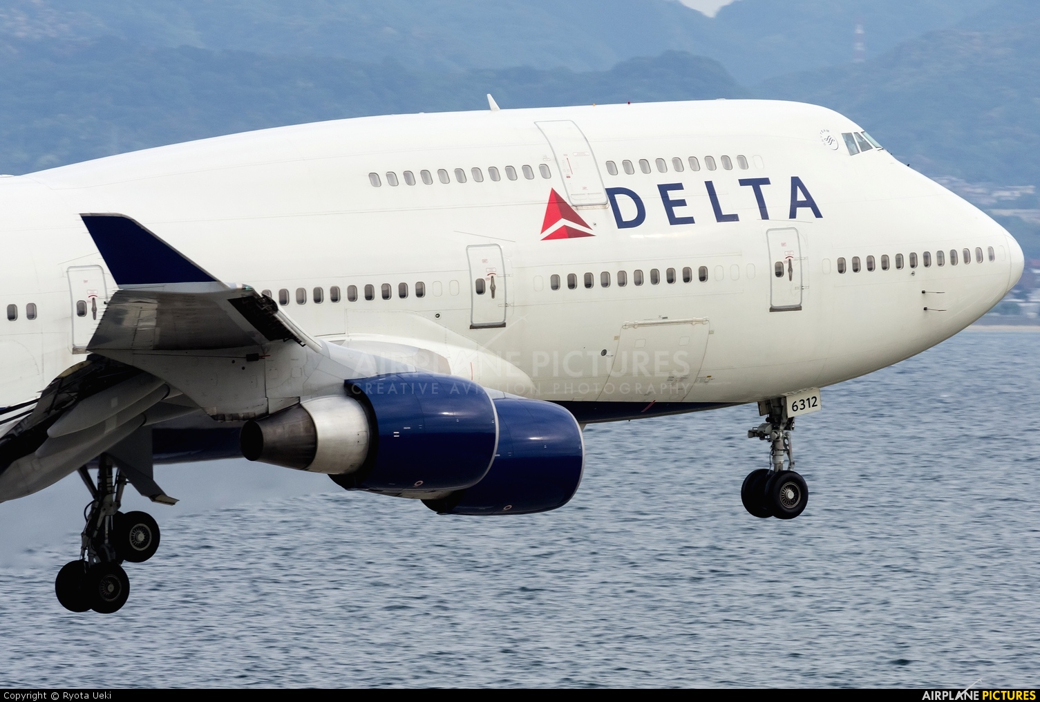 Delta Airline Quotes QuotesGram Delta Airline Quotes QuotesGram