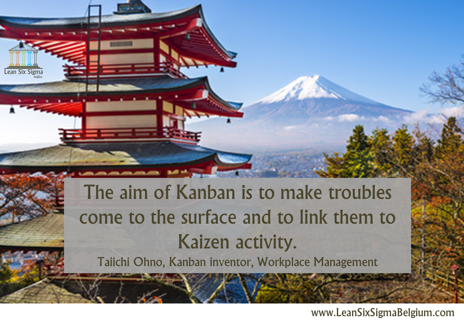 Quotes About Working To Improve QuotesGram Quotes About Working To Improve QuotesGram