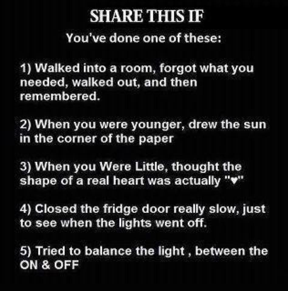 Funny Facts About Life Quotes funny-facts-about-life-quotes