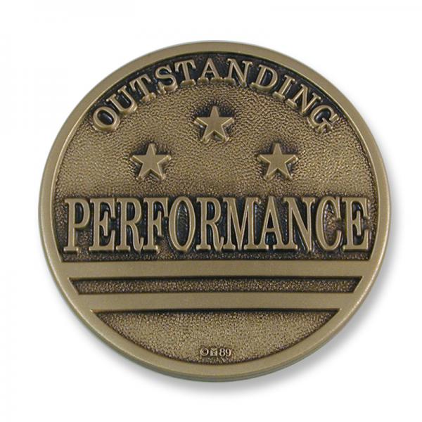 Outstanding Performance Quotes QuotesGram Outstanding Performance Quotes QuotesGram