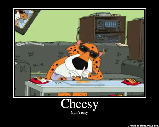 Cheesy Quotes For Your Girlfriend QuotesGram