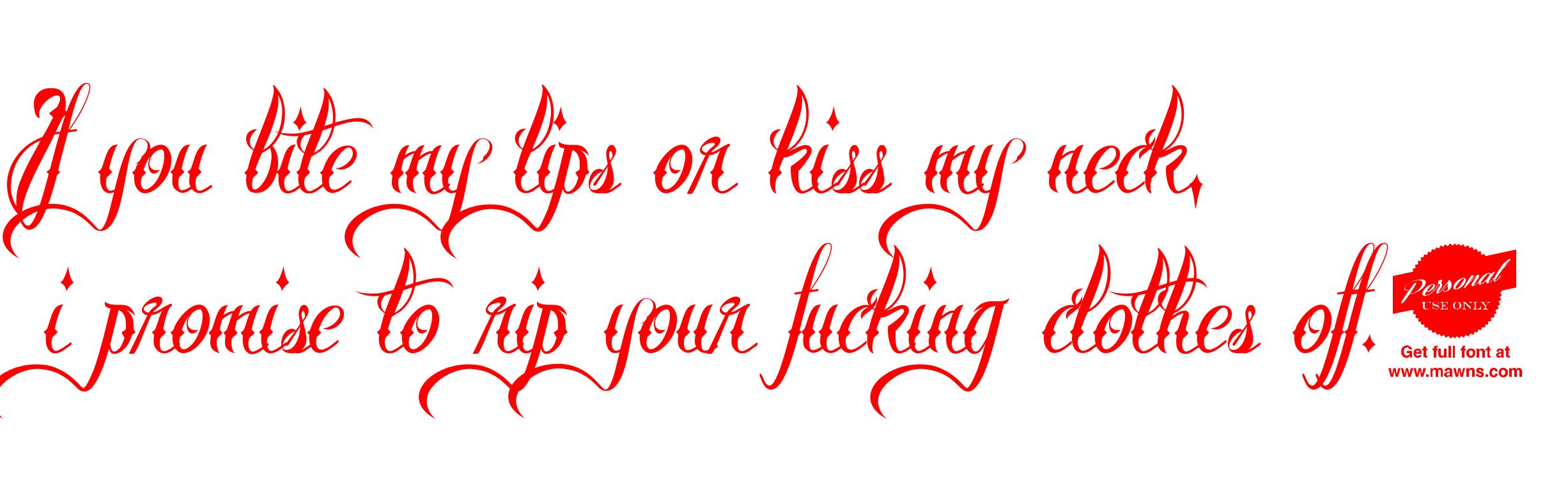 Neck Kissing Quotes Quotesgram