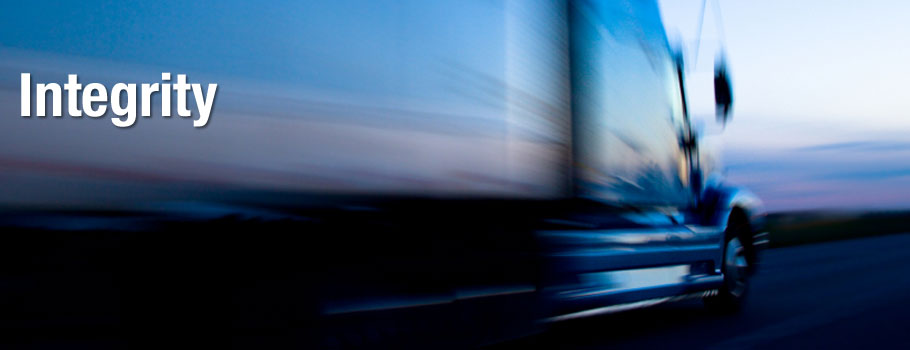 Insurance Quotes For Semi Trucks. QuotesGram