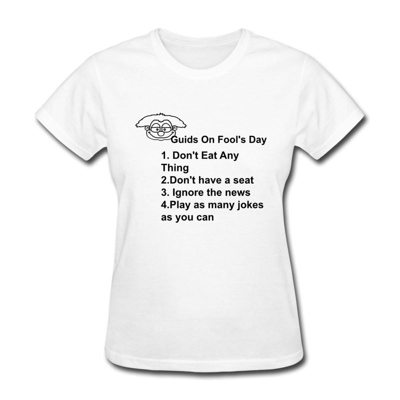 Funny Promotion Quotes QuotesGram funny-promotion-quotes-quotesgram