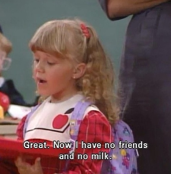 Full House Funny Quotes QuotesGram Full House Funny Quotes QuotesGram