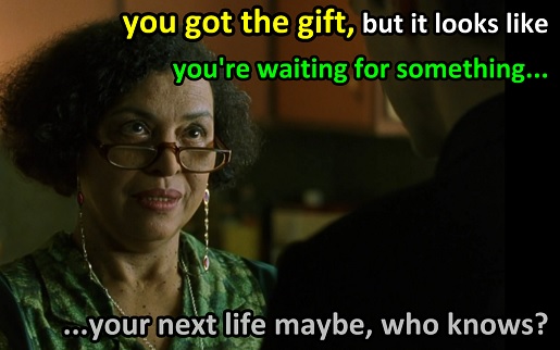 Matrix Reloaded Quotes. QuotesGram