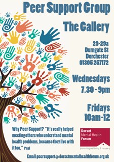 Peer Support Inspirational Quotes. QuotesGram