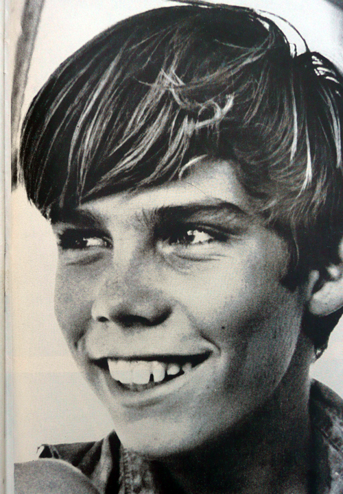 Savage Jack Lotf Quotes. QuotesGram