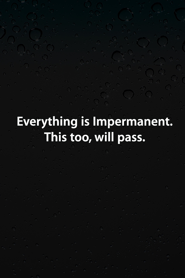 This Too Will Pass Quotes QuotesGram This Too Will Pass Quotes QuotesGram