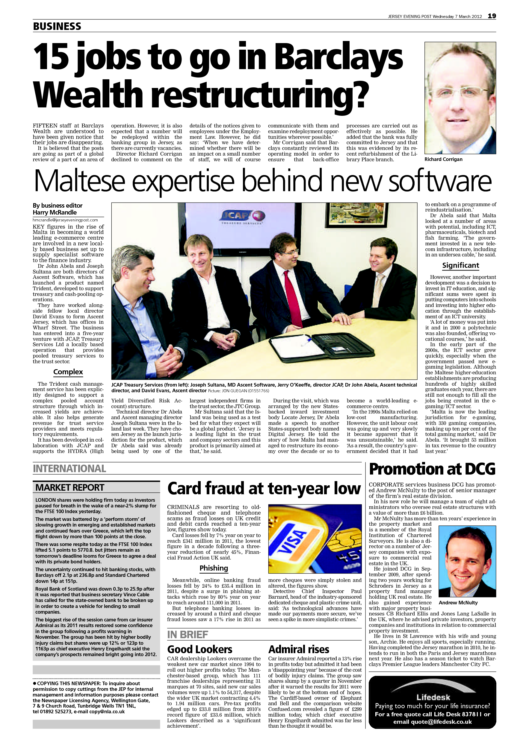 Aarp Medical Insurance Quotes. QuotesGram