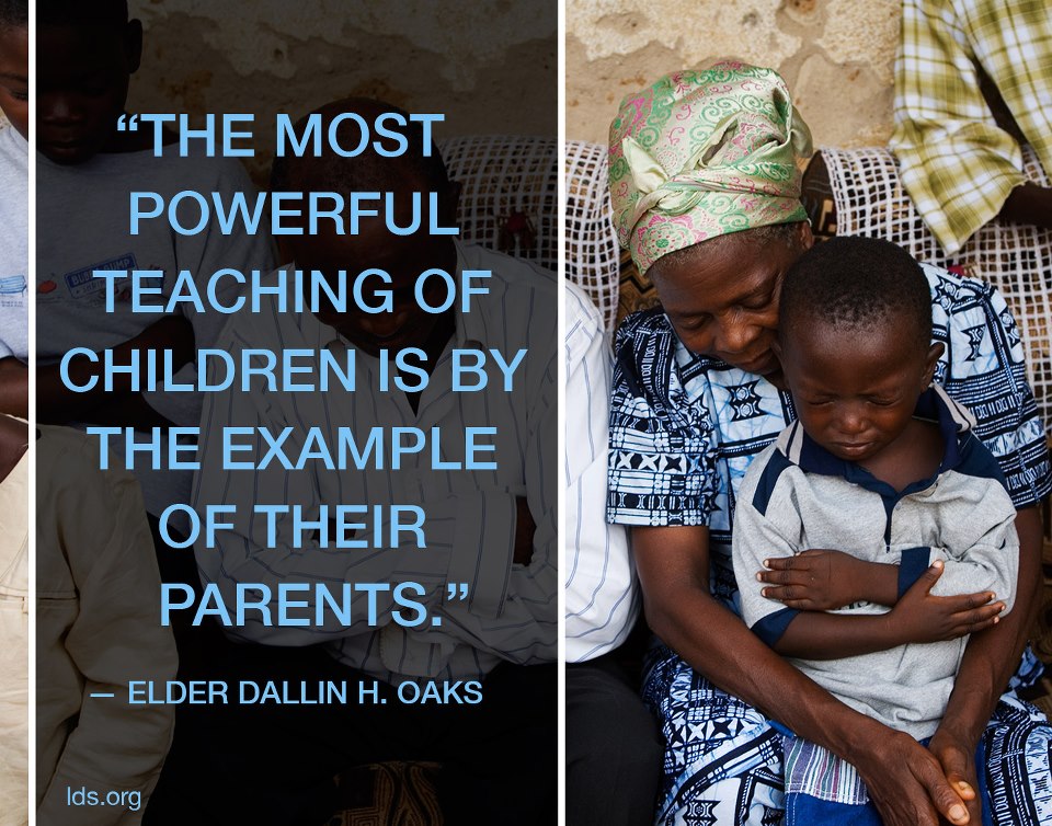 Mormon Dating Quotes. QuotesGram