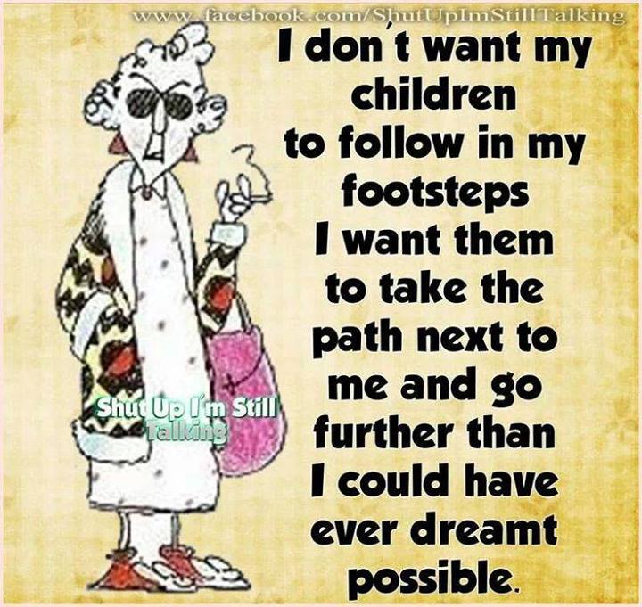 Funny Quotes Follower. QuotesGram