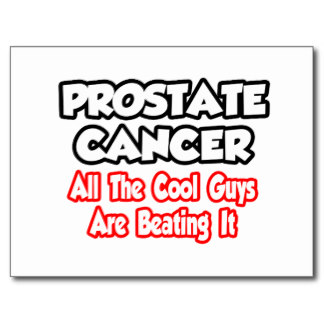 Prostate Cancer Quotes. QuotesGram