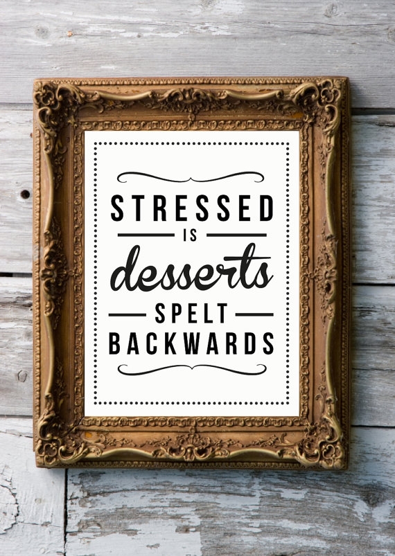 Baking Quotes And Sayings QuotesGram