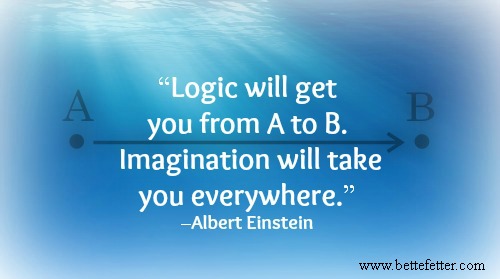 Slow Learner Quotes. QuotesGram