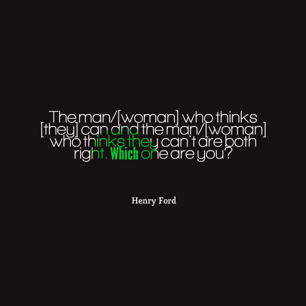 Secure Woman Quotes QuotesGram Secure Woman Quotes QuotesGram