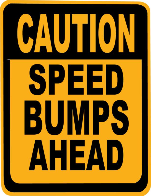Proceed With Caution Quotes QuotesGram proceed-with-caution-quotes-quotesgram