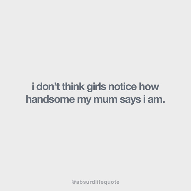 Weird Quotes That Make Sense QuotesGram Weird Quotes That Make Sense QuotesGram
