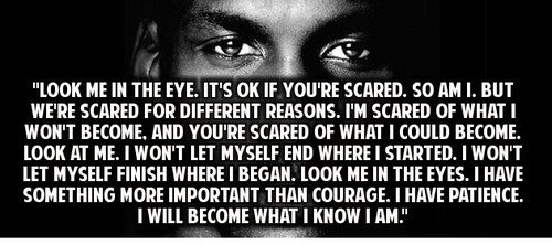 Different Reasons Quotes. QuotesGram