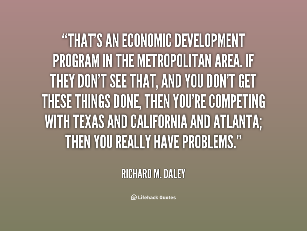 Software Development Quotes. QuotesGram