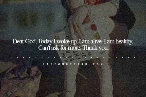 Life Short Inspirational Quotes Tumblr. QuotesGram