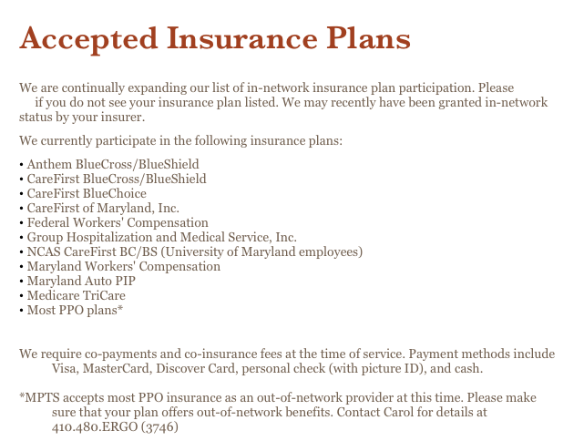 Maryland Homeowners Insurance Quotes. QuotesGram