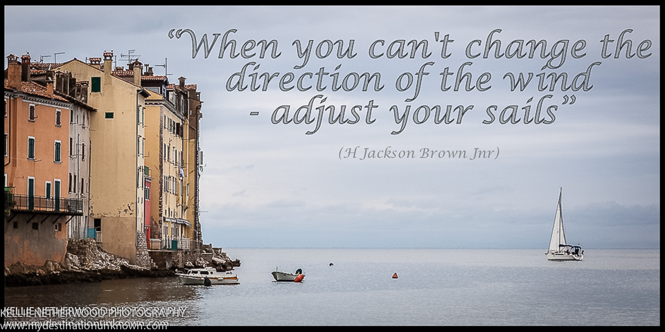 Quotes About Exploring The Unknown. QuotesGram Quotes About Exploring The Unknown. QuotesGram