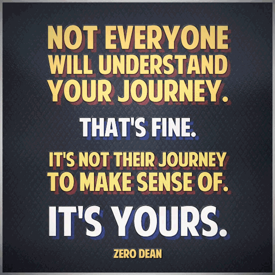 People Will Never Understand Quotes. QuotesGram People Will Never Understand Quotes. QuotesGram