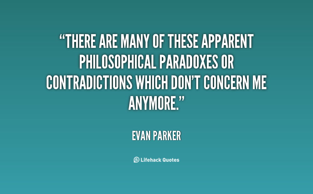 Apparent Quotes. QuotesGram