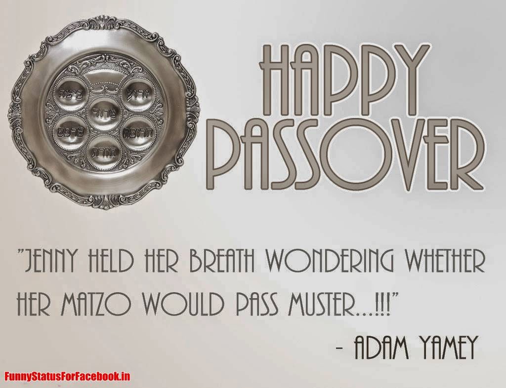 Passover Quotes QuotesGram Passover Quotes QuotesGram