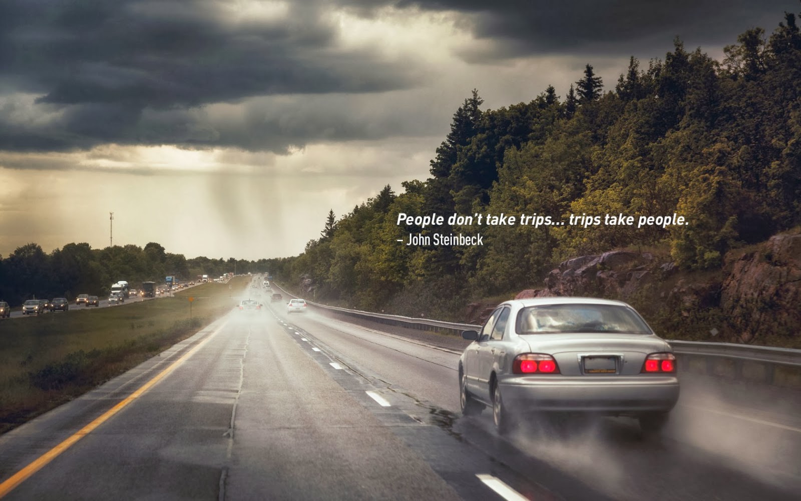 Cool Car Quotes QuotesGram Cool Car Quotes QuotesGram
