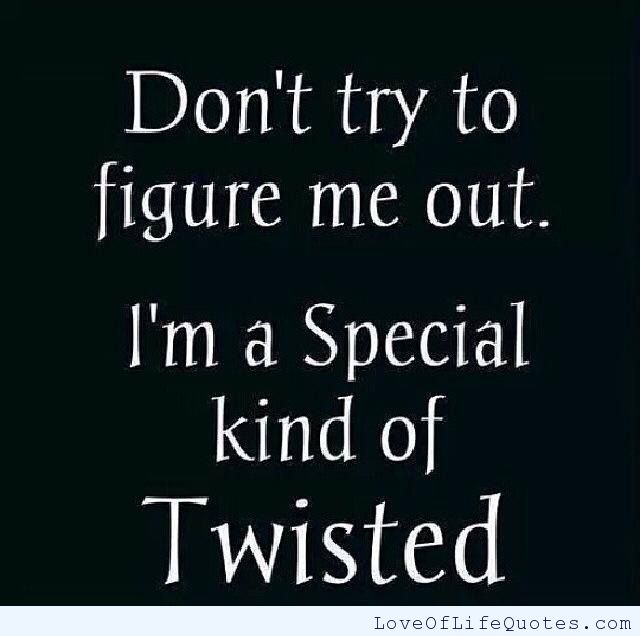 Try Me Quotes QuotesGram Try Me Quotes QuotesGram