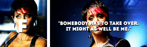 Oswald Cobblepot Gotham Quotes. QuotesGram