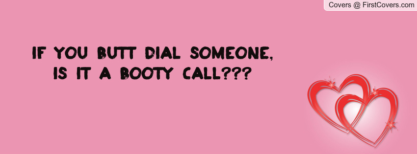 Dial Quotes. QuotesGram