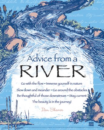 Colorado River Quotes. QuotesGram